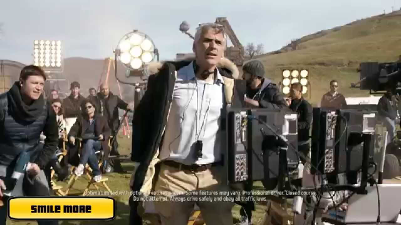 Funniest Banned Commercials 2015 - YouTube