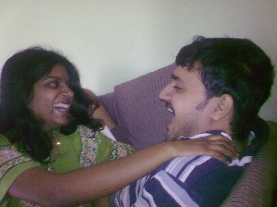 Prajan 7th Anniversary Video - YouTube