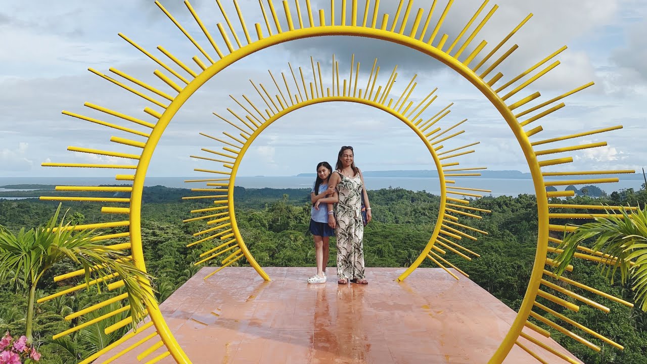 SIGHTSEEING AT ALAMEDA FARM | IT SAY’s THE BEST MEMORIES ARE MADE IN ...