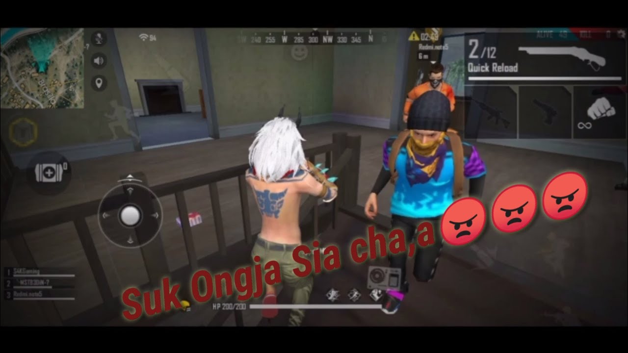 A.chik ong.e sia cha,ronga nidikpila😁😂😊 - YouTube