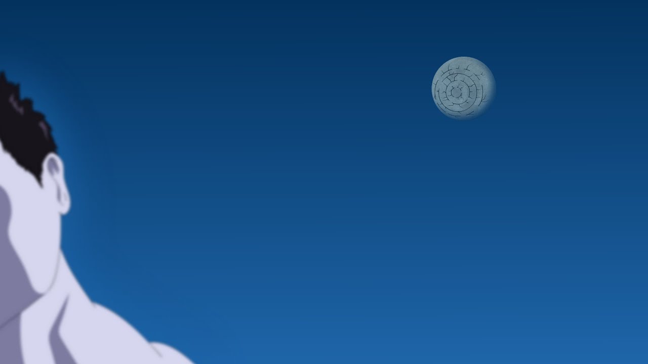 God Appears || One Punch Man Fan Animation || - YouTube