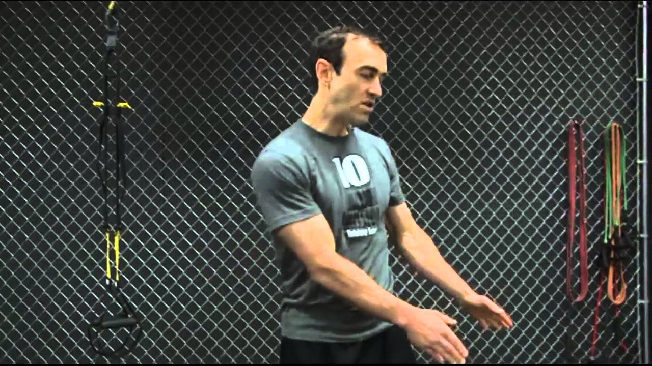 5x5 Muscle Building Strength Training Workout System - YouTube