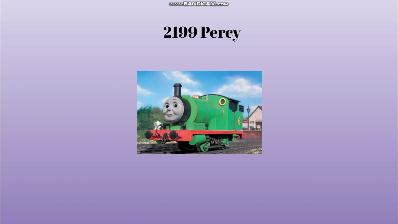 My 4000 Numbers List Part 28 YouTube my-4000-numbers-list-part-28-youtube