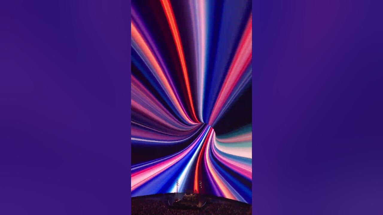 Down the Rabbit Hole 2 - YouTube