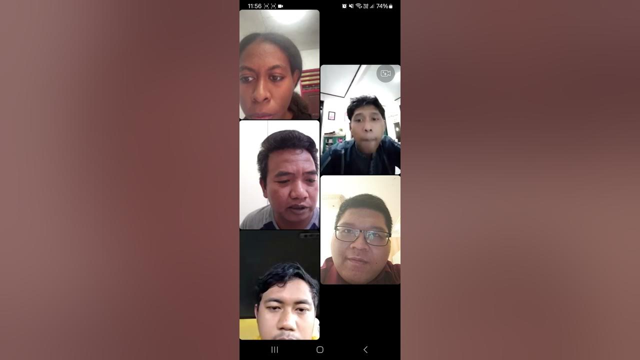 Meeting VICON TK2. March 17, 2024 - YouTube