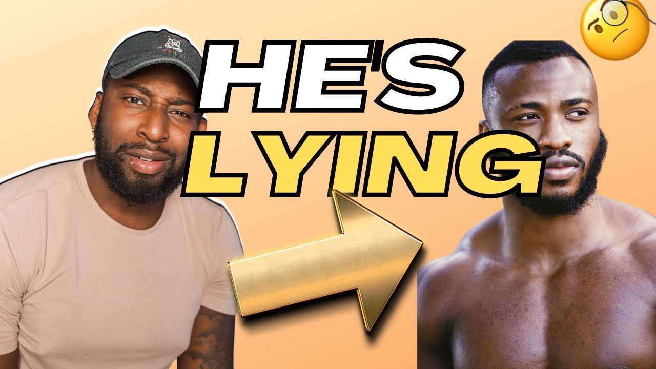 FITXFEARLESS IS LYING TO YOU [EXPOSED] - YouTube