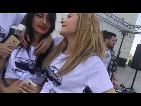 ERSAN ER TANRIM -  ÜNAL TURANA ÖZEL KONSER