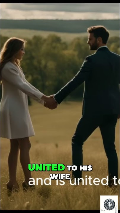 Adam & Eve: The First Love Story - YouTube