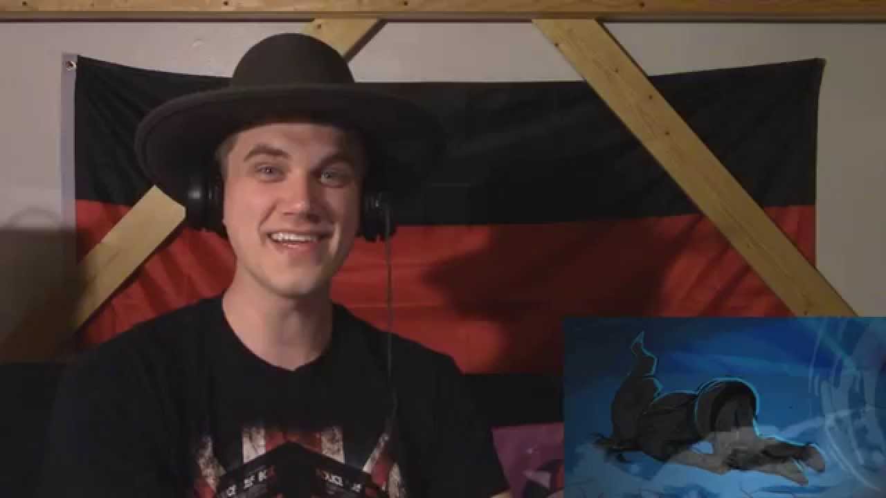 Stormlight Reacts to: Starbomb Animated Music Video: Best Zelda Rap ...