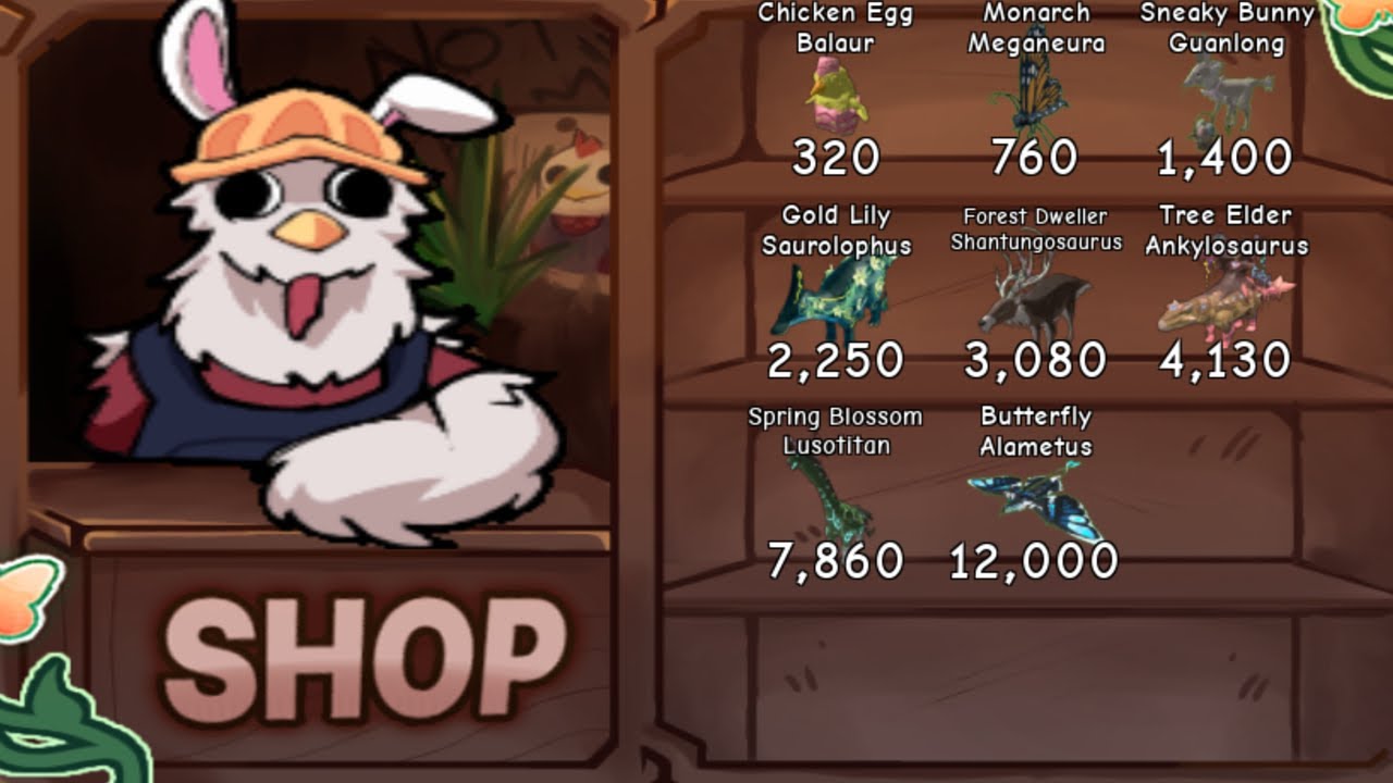 more "easter" farming - YouTube
