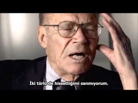 Yüzyılın İtirafları-TheFogOfWar-6