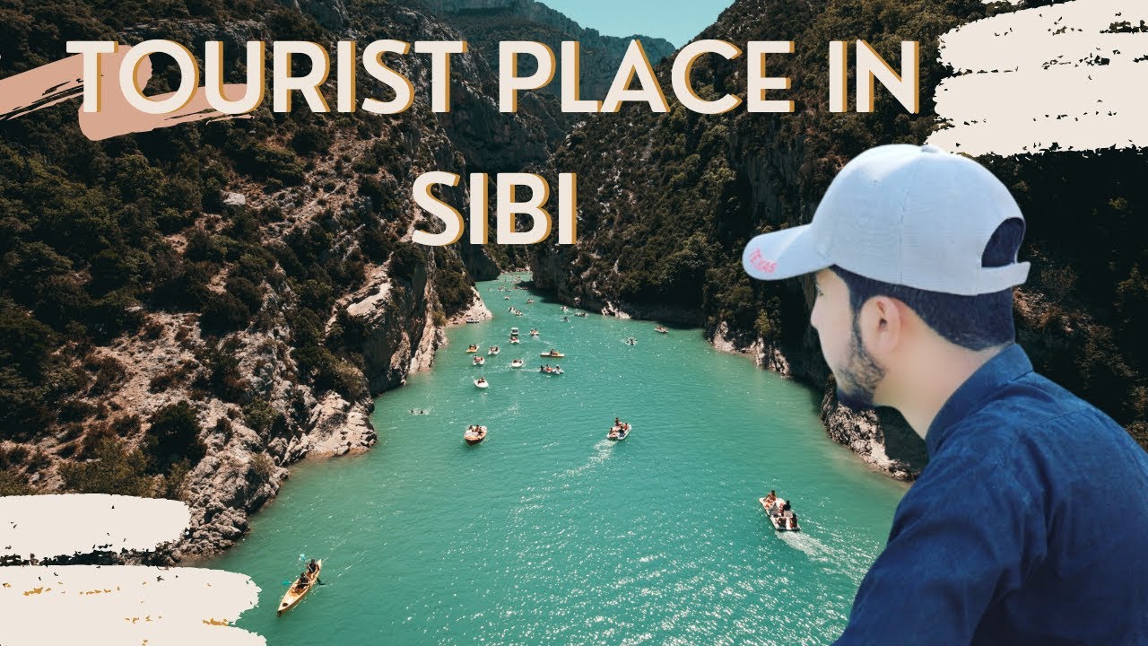 EID PICNIC POINTS/TOURIST PLACE IN SIBI BEAUTIFULL BALOCHISTAN# ...