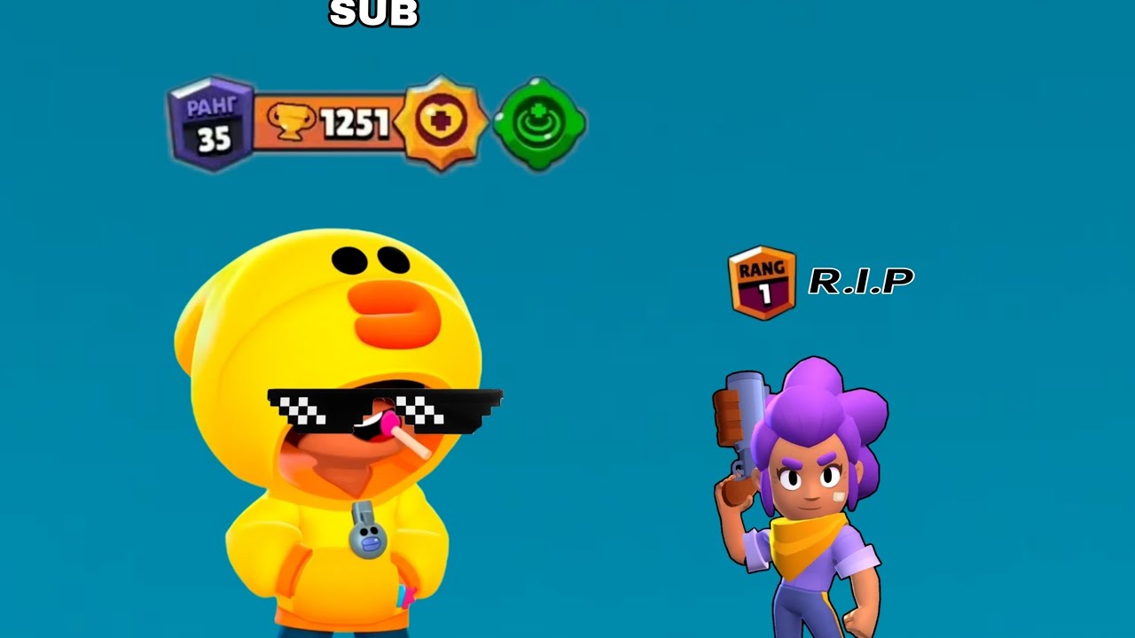 3-4 JOCULETE geometry dash și multe altele nu știu de ce am pus poza ...