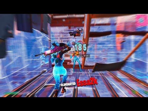 Stereo Hearts💕| Preview for Jass | Need A FREE Fortnite Montage ...