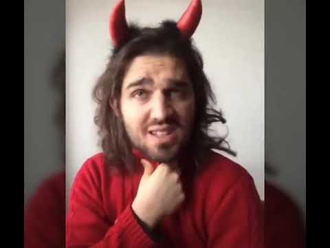 Tansu Dayan Videoları Full 2