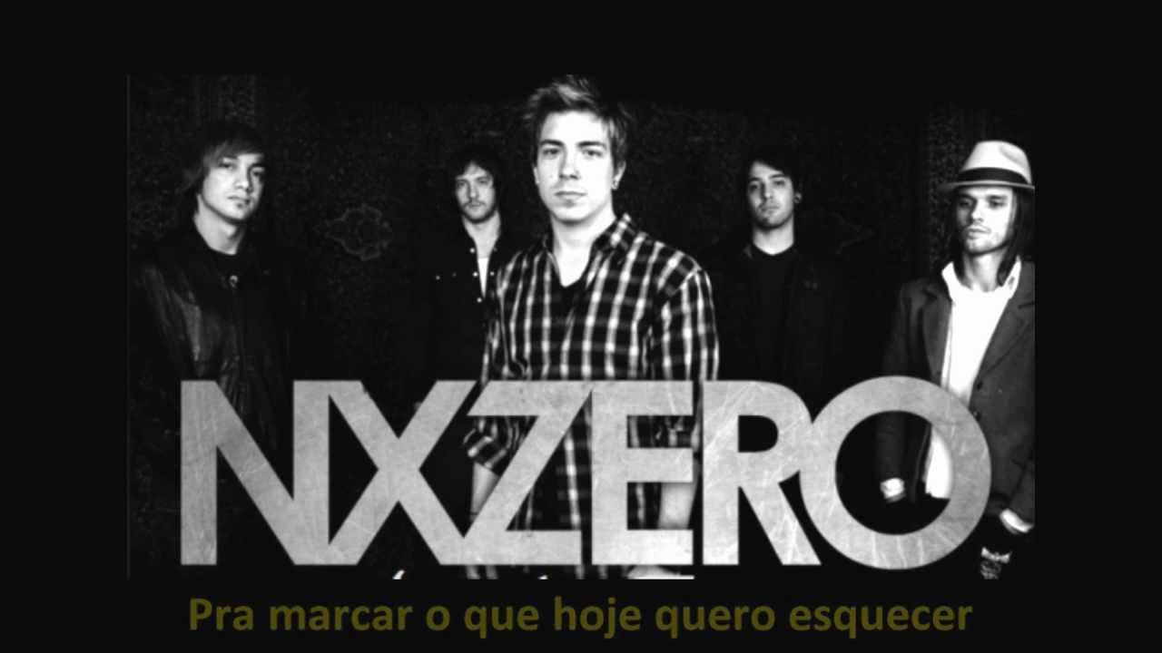 Nx0- Ligação (Legendado) - YouTube