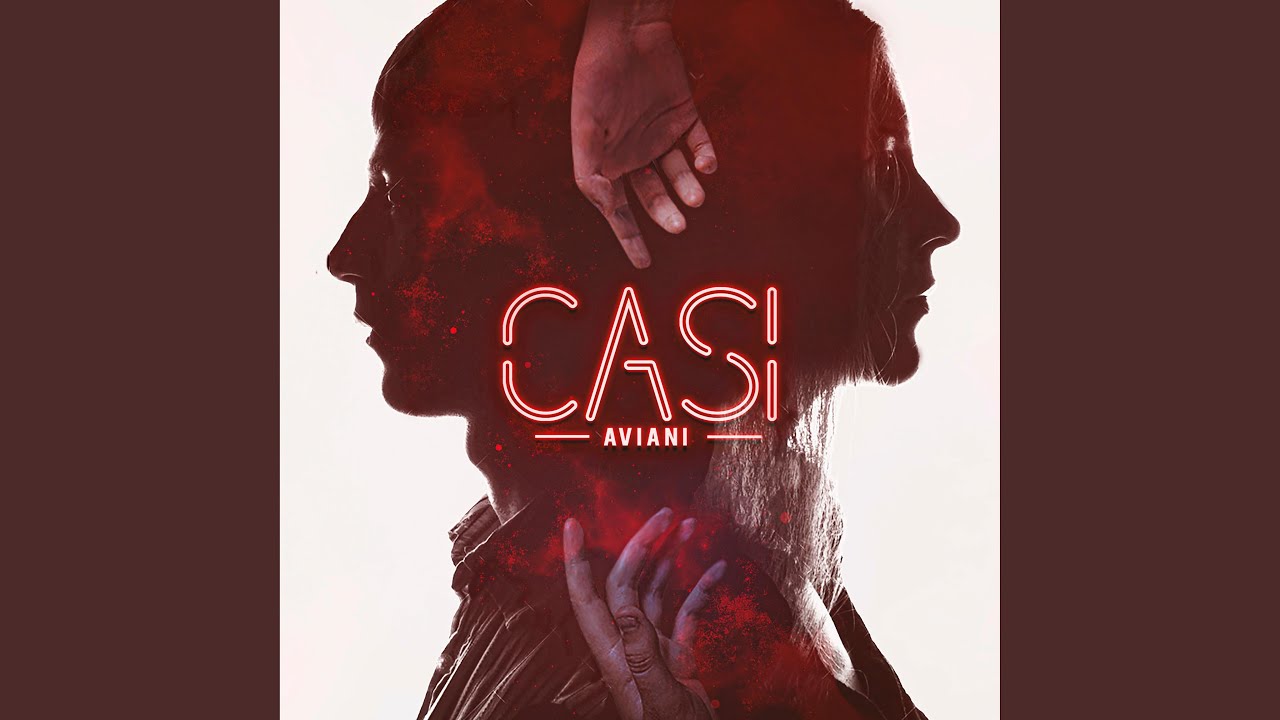 Casi - YouTube Music