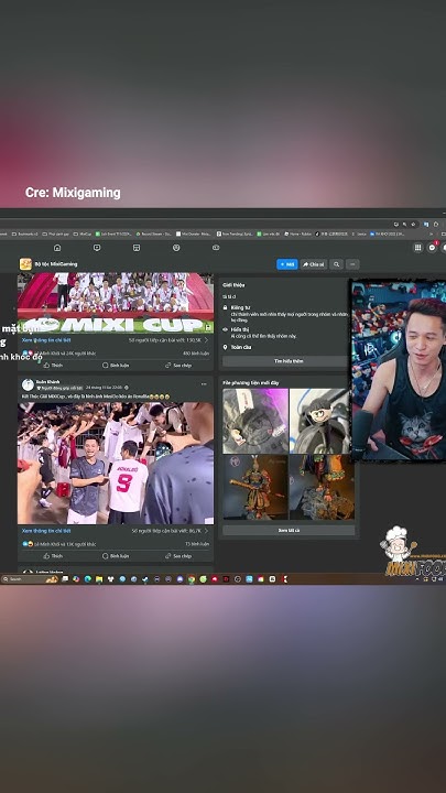 Sự tích đổi áo giữa anh Độ Mixi và Thầy giáo Ba #shorts #thổbựt #mixicup2024 - YouTube