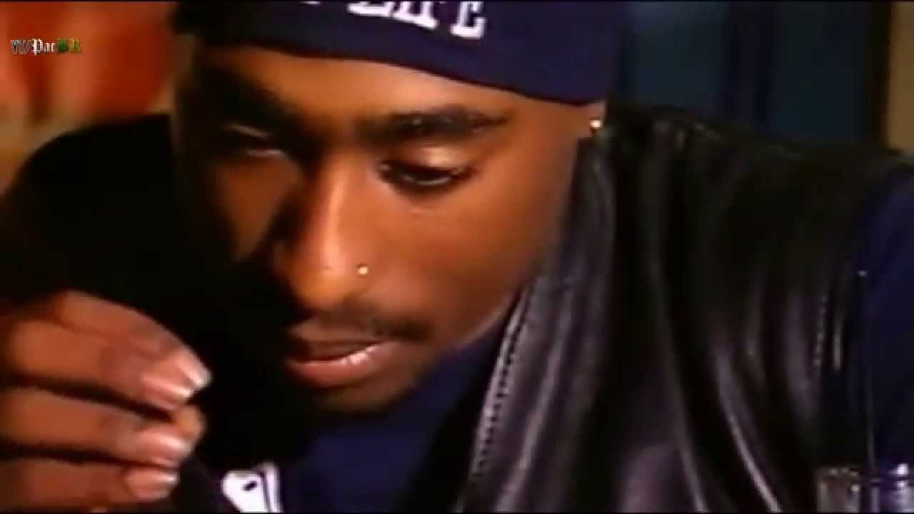 2Pac - Play Your Cards Right (Legendado PT-BR) [OG] - YouTube