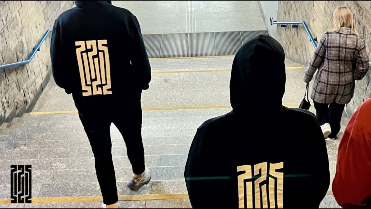 275 - LOST FILE feat. STK - YouTube