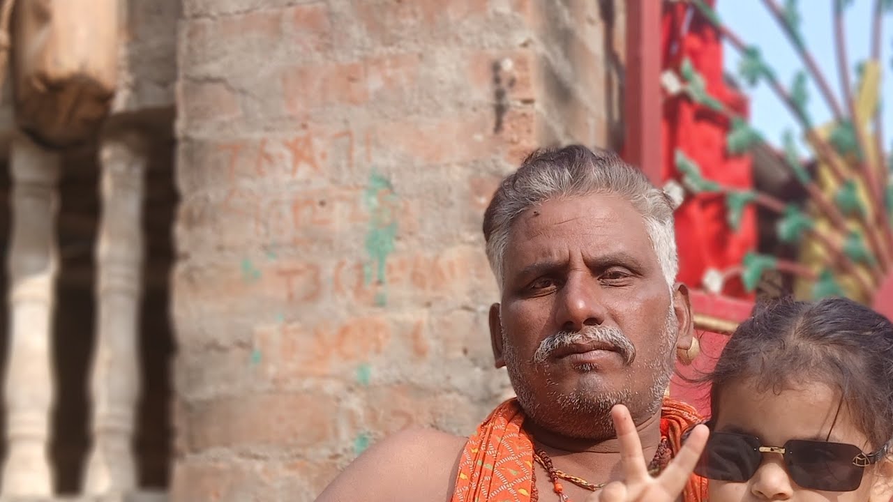 SUJIT KUMAR is live - YouTube