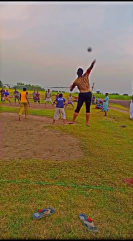 👑CH ALI Jutt👑 - YouTube