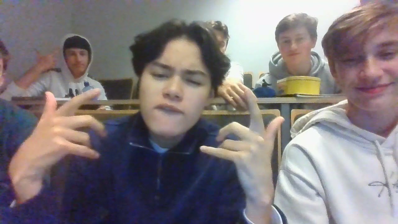 Vlog In Class Gone Wrong Gone Sexual Went Home Ft Teacher