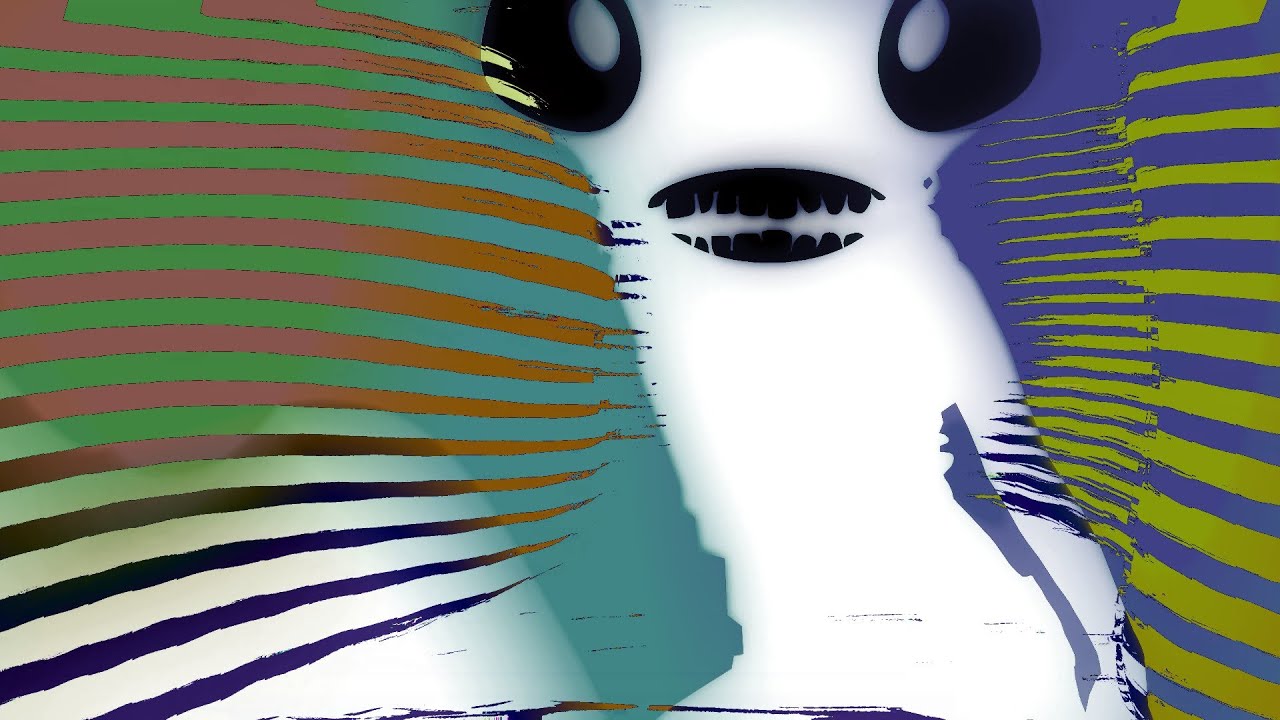 Mix 83: Levon Vincent - Works 2005-2023 (Novel Sound Records, More ...