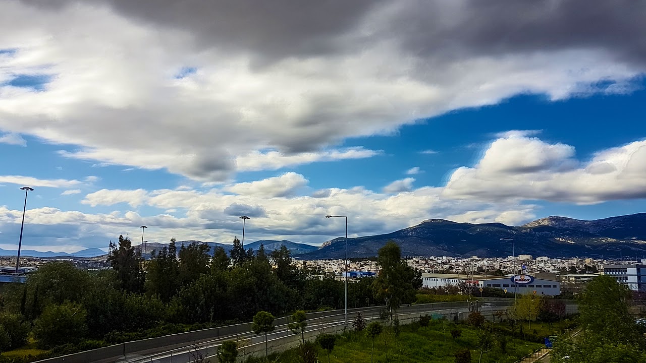 dng ProRes 444 1080p 29 97 UHQ++ - YouTube