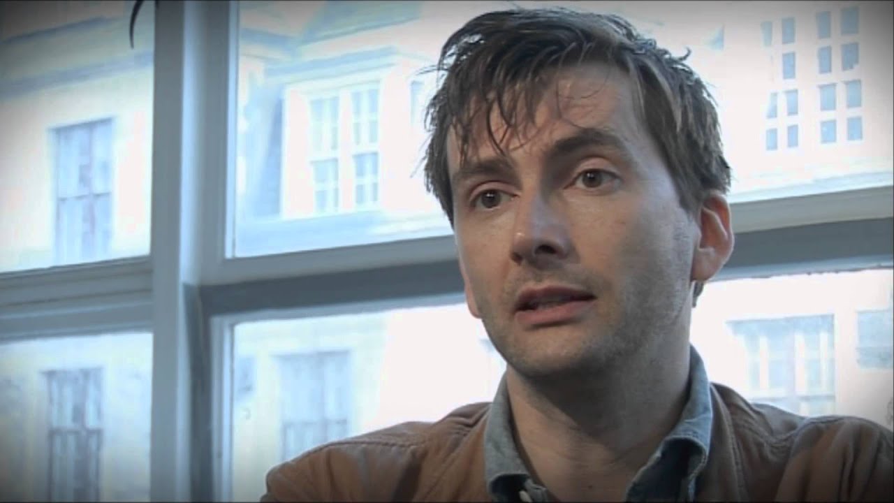 interviews Youtube - YouTube