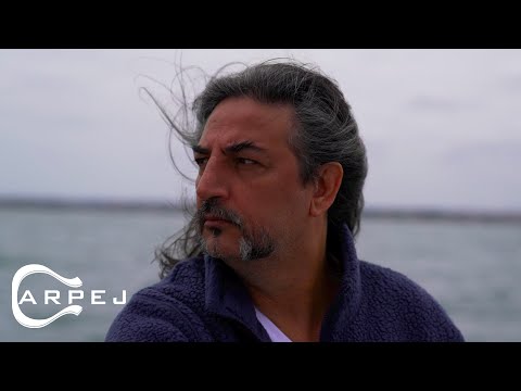Çelik - Hey Kız (Official Video)