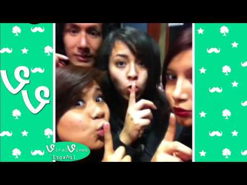 Calzon Chino Vines   Wedgie Vine Compilation
