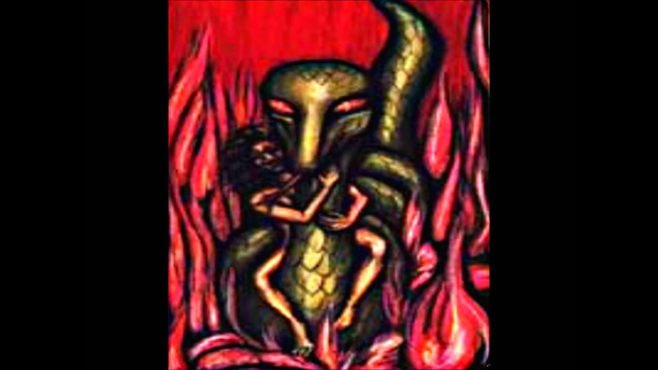Sun God - Simbi - YouTube