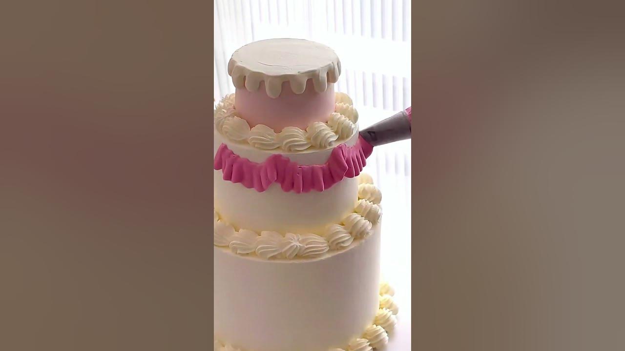 The Meaning Of Making Cakes 51 YouTube the-meaning-of-making-cakes-51-youtube