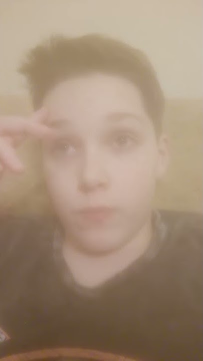 ажидайте дисс на жаст гогу Youtube
