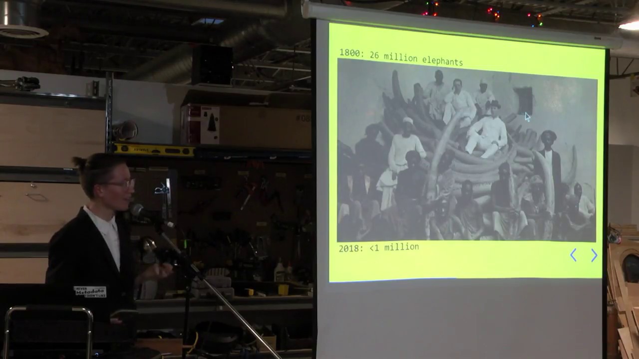 Jenny Bower: The Mineralogy of Pipe Organs: Science, Sound Art, and ...