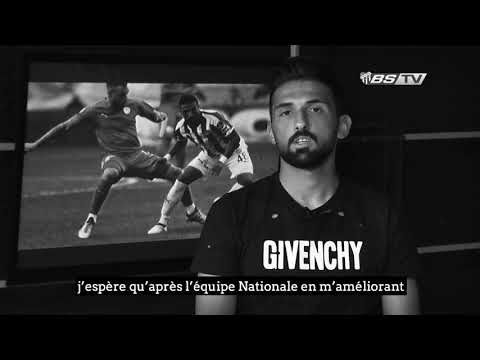 Umut Meras Joins Le Havre