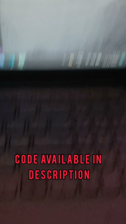 Send unlimited Whatsapp message using python | automate whatsapp unlimited message using python ...