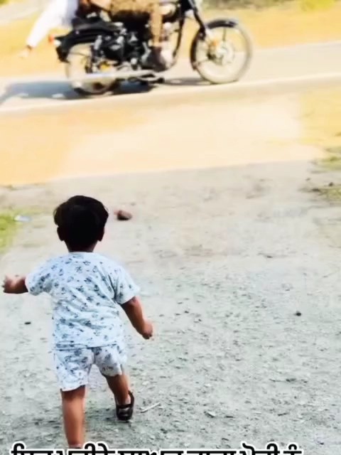 786 welcome to my yautap chanale qayoom khaki #duet fani #tag vadio #funny 🙏🇨🇮 - YouTube