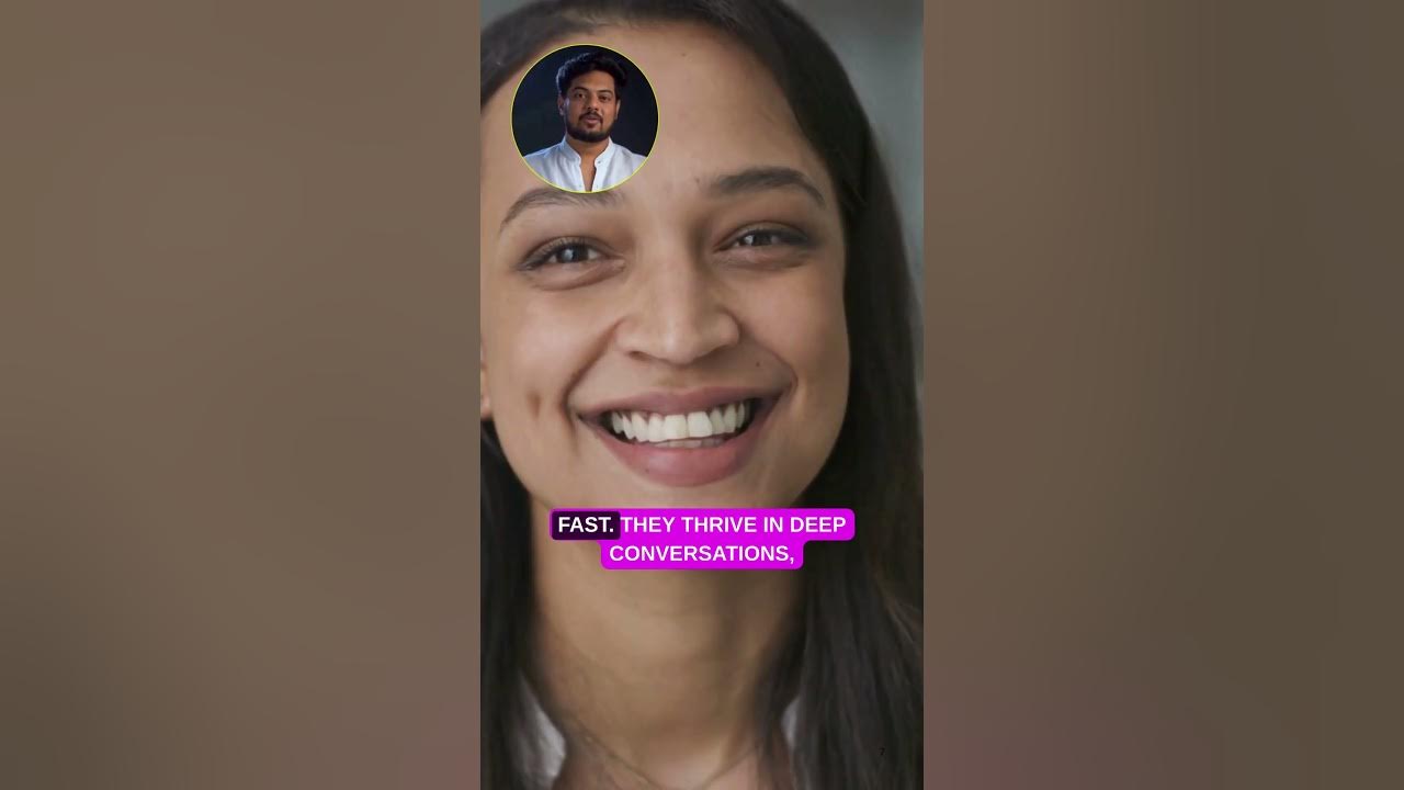 Understanding Introversion and Extroversion | drmindfulindia - YouTube