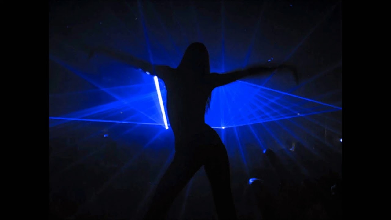 Unknown UK Hard Trance Mix CD 3 of 3 - Help me name those tunes! - YouTube