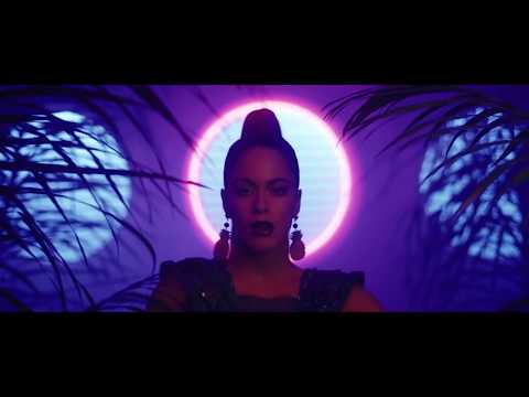 TINI, Nacho  - Te Quiero Más (Official Video)