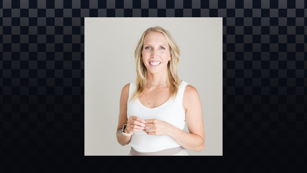 Finding Your Voice: Hailey Krajewski on Storytelling, Strategy, and ...