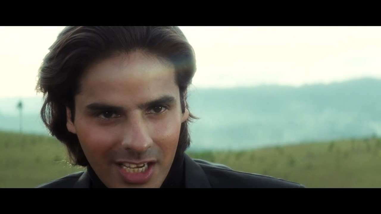 Yeh Dua Hai Meri 1080p Remastered By [WAV Audio] - YouTube