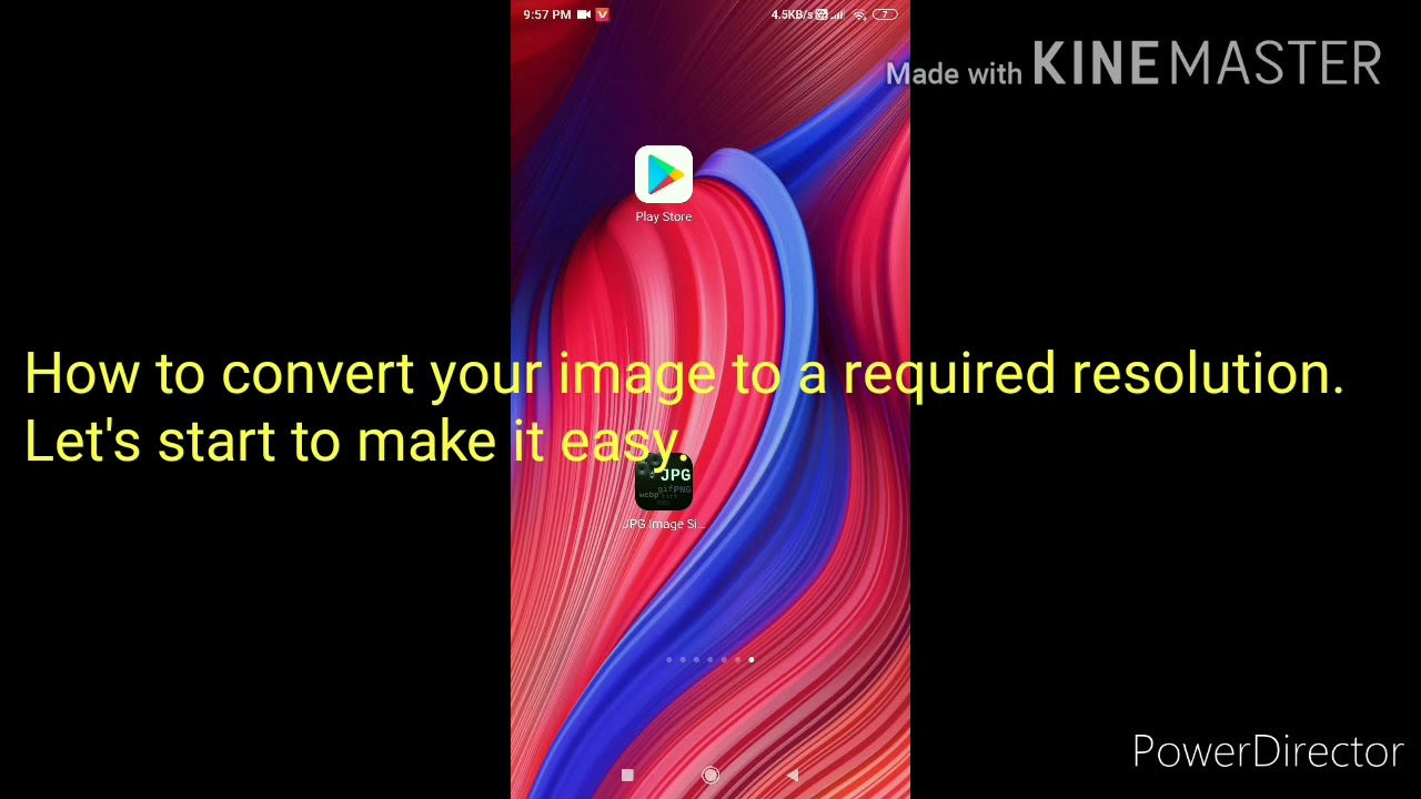 Change Image Resolution YouTube change-image-resolution-youtube