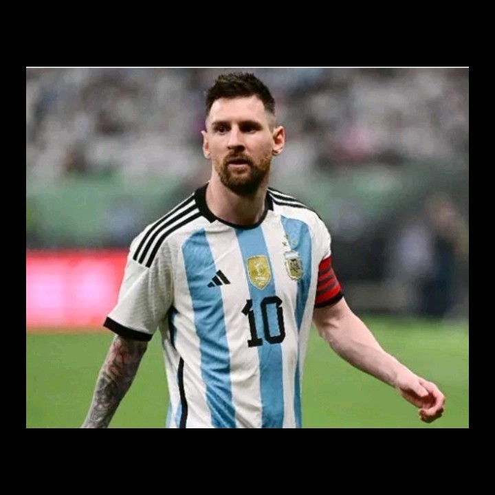 ¿CUAL ES EL PERSONAJE DE SKIBIDI TOILET FAVORITO DE MESSI? - YouTube