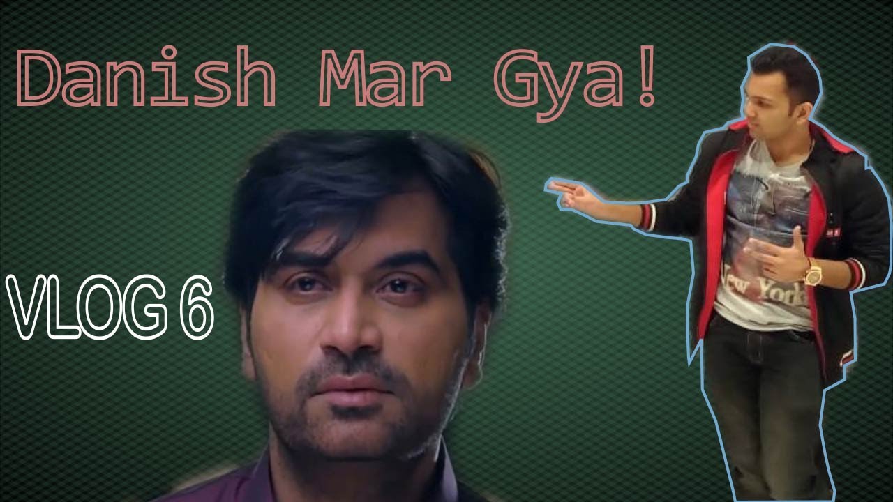 M.TAHA STUDIOS-|MerePasTumHo-MegaEpisode|Vlog 006| - YouTube