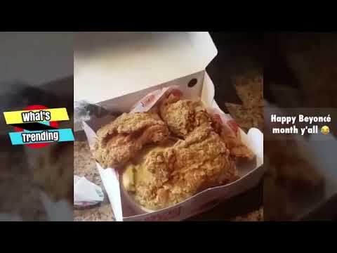 Best Of Worldstar Camera CompIlation   Try Not To Laugh Hood Vines   savage level 100   savage level