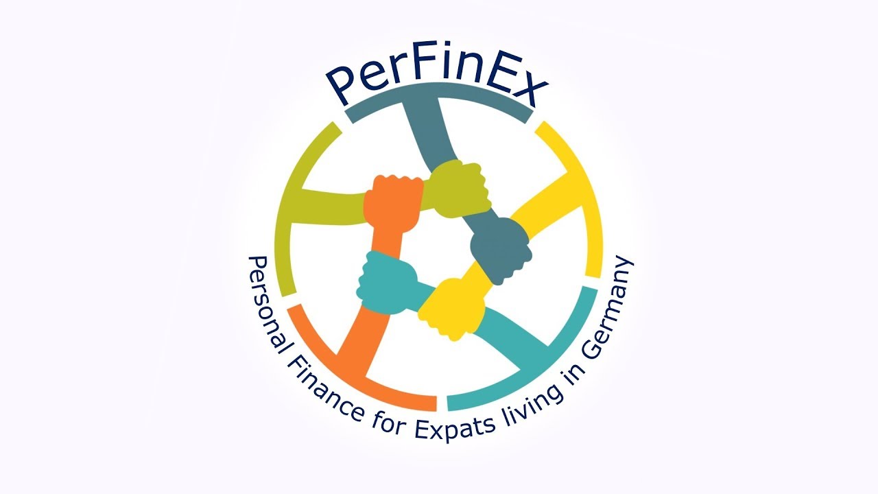 PerFinEx Introduction - YouTube