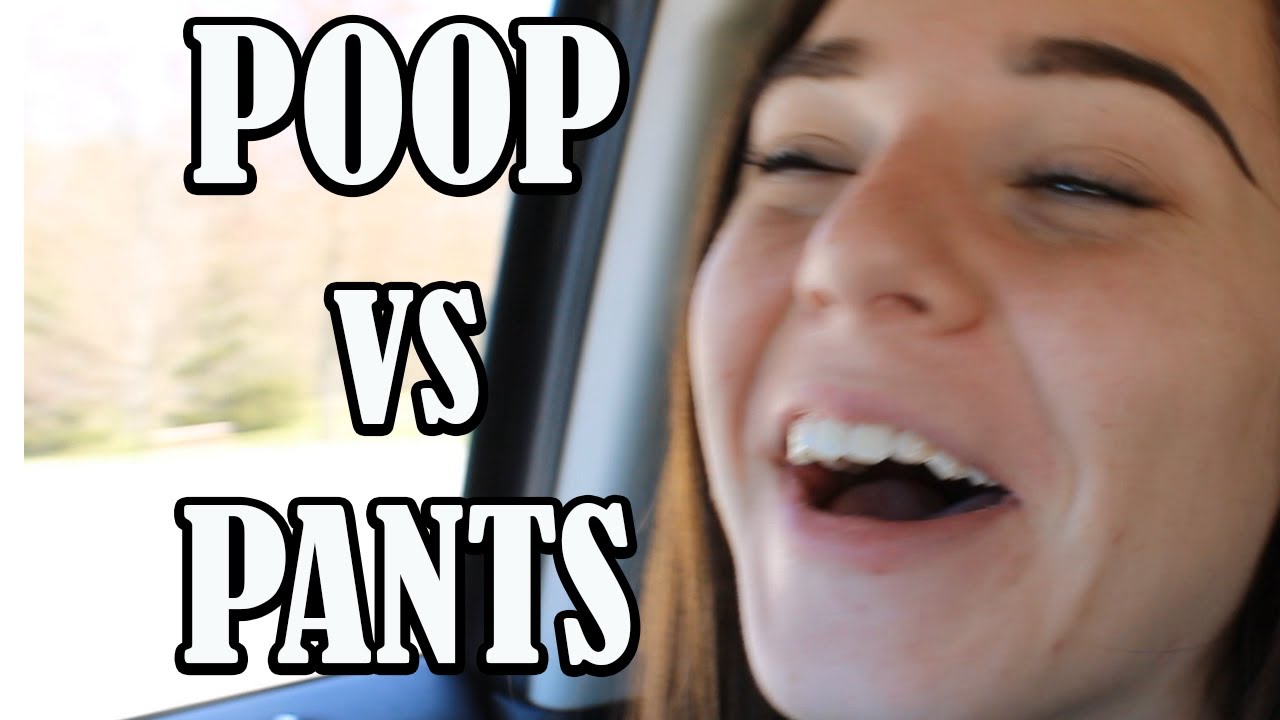 I HAVE TO GO potty YouTube i-have-to-go-potty-youtube